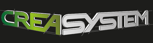 AMG Invest - L’alliance des compétences Bois, Verre, Métal